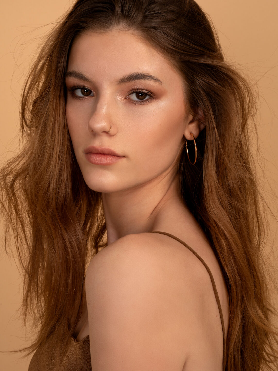 Home | Mode Elle Model & Talent Agency