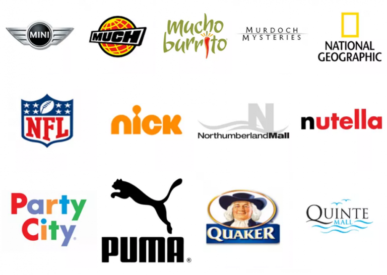 Home | Mode Elle Model & Talent Agency