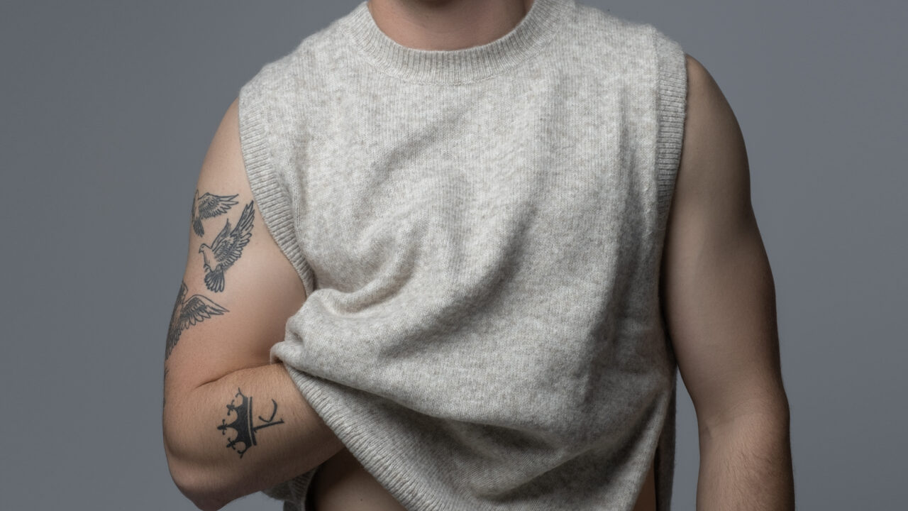 Home | Mode Elle Model & Talent Agency