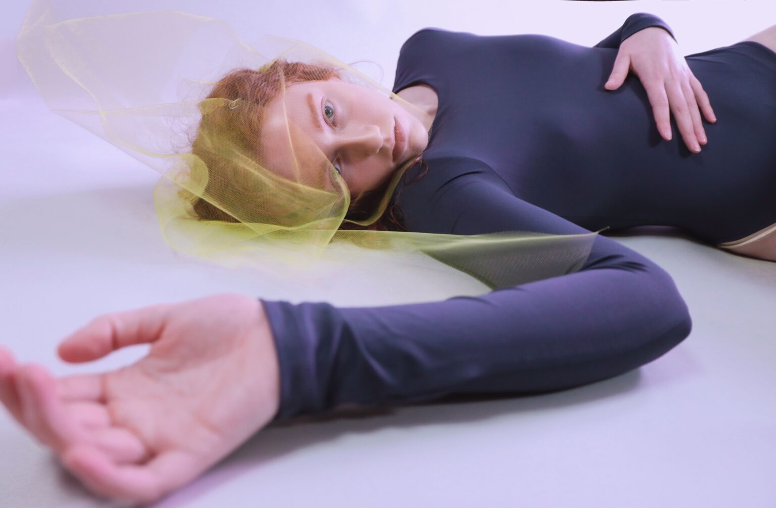 Home | Mode Elle Model & Talent Agency