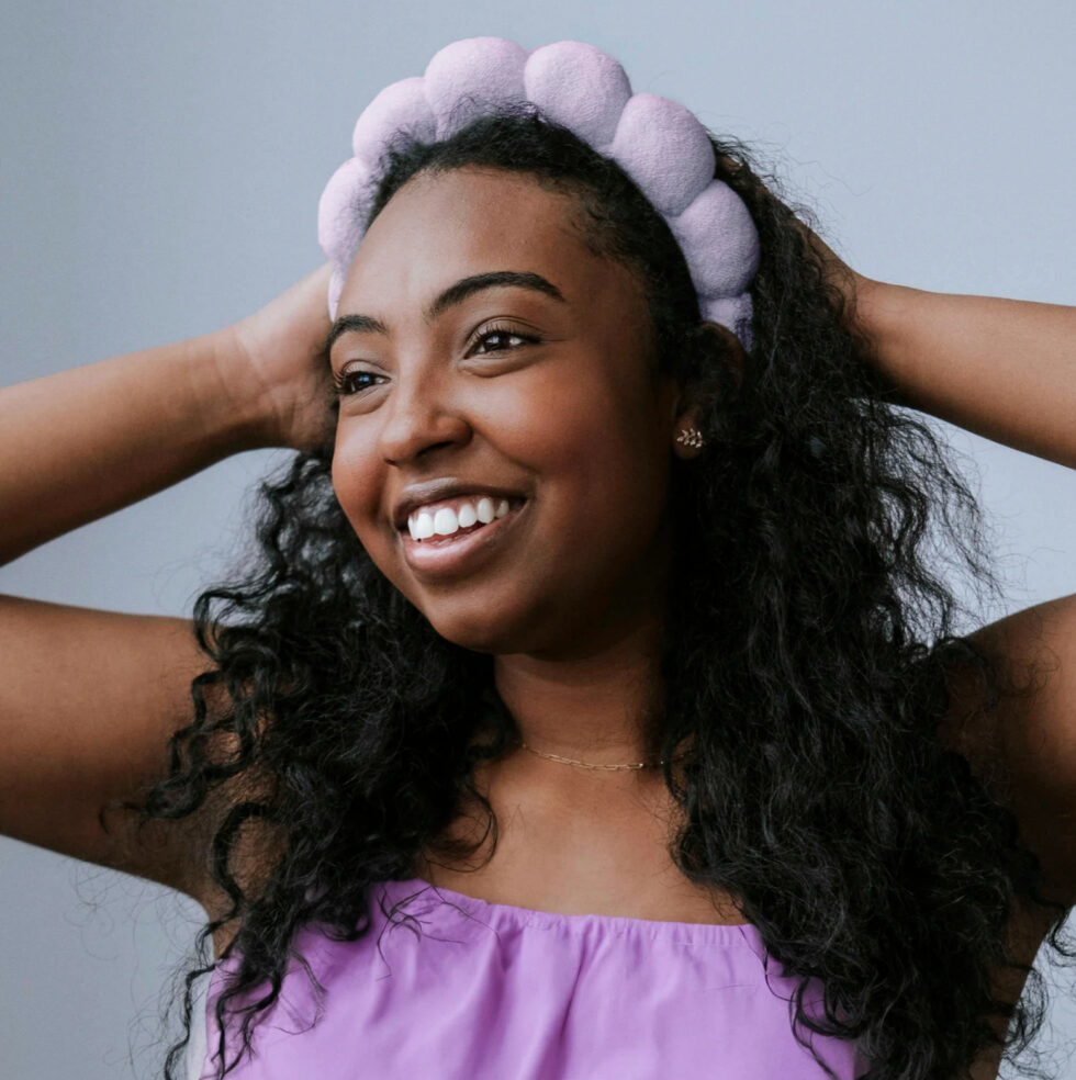 Model & Talent Search | Mode Elle Model & Talent Agency