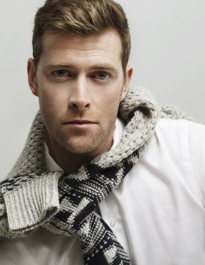 Home - Mode Elle Model & Talent Agency