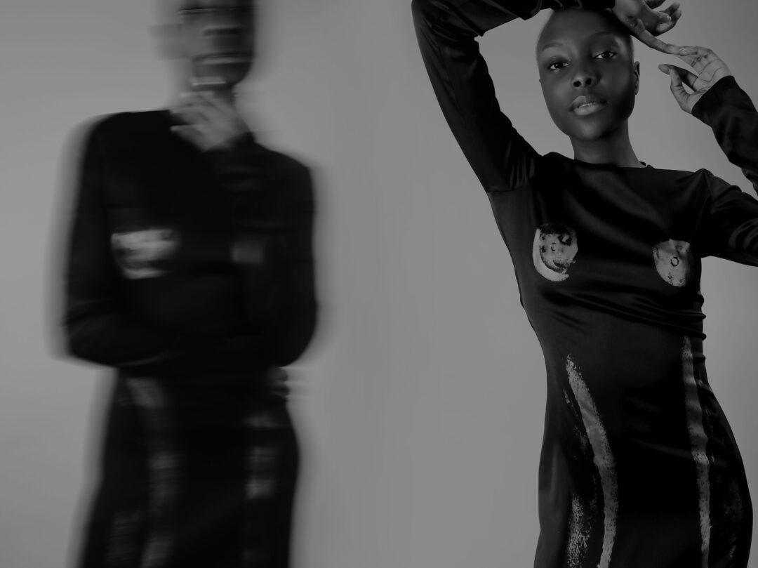 Home | Mode Elle Model & Talent Agency