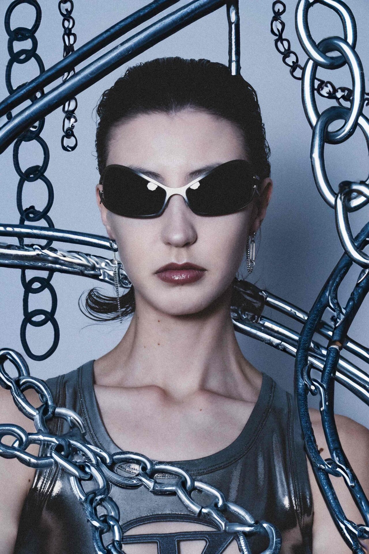 Model & Talent Search | Mode Elle Model & Talent Agency