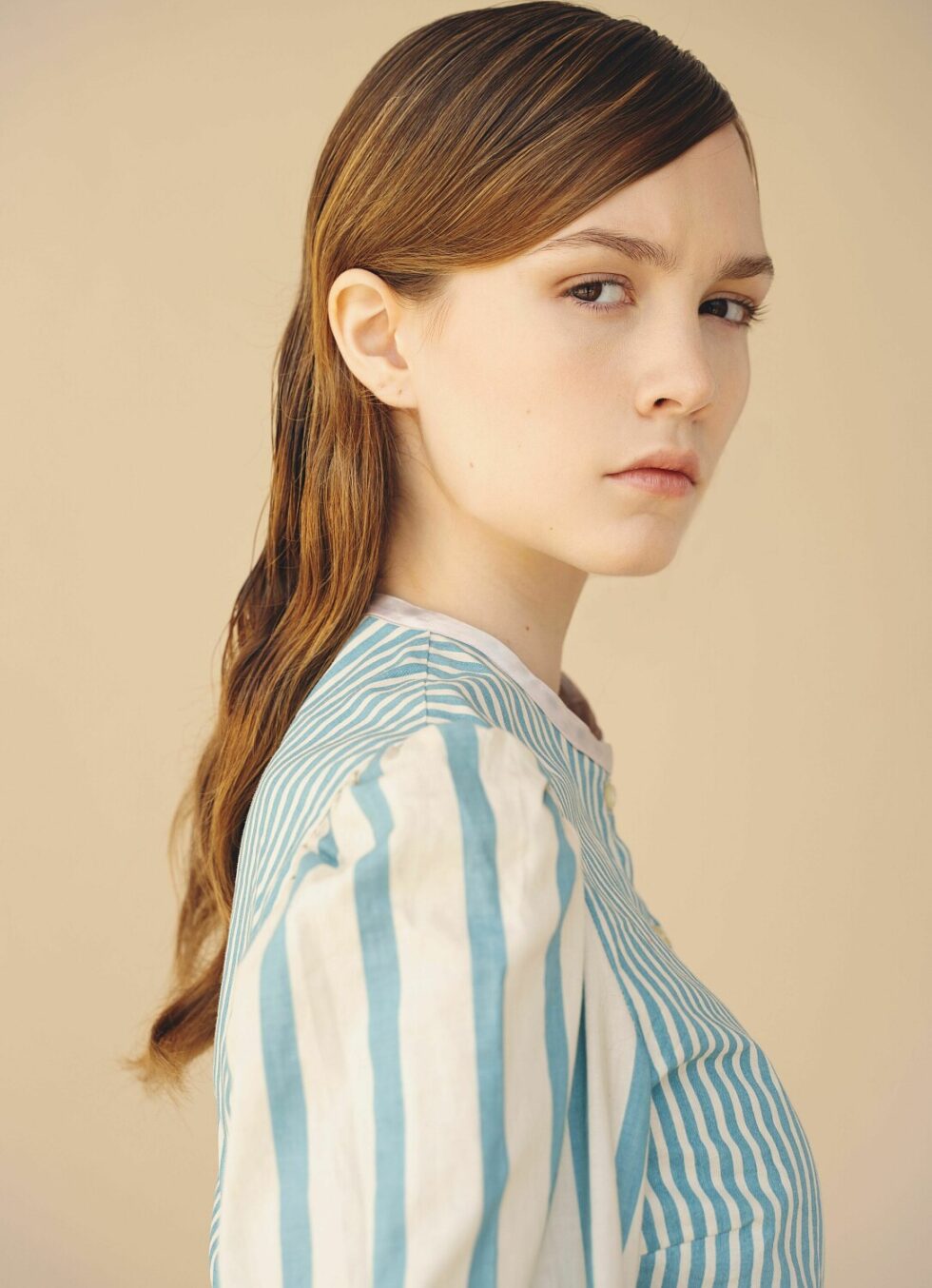 Home | Mode Elle Model & Talent Agency