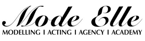 Home | Mode Elle Model & Talent Agency
