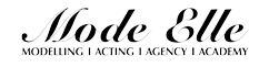 Model & Talent Search | Mode Elle Model & Talent Agency